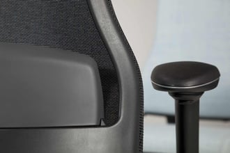 What is Lumbar support? Everything you need to know