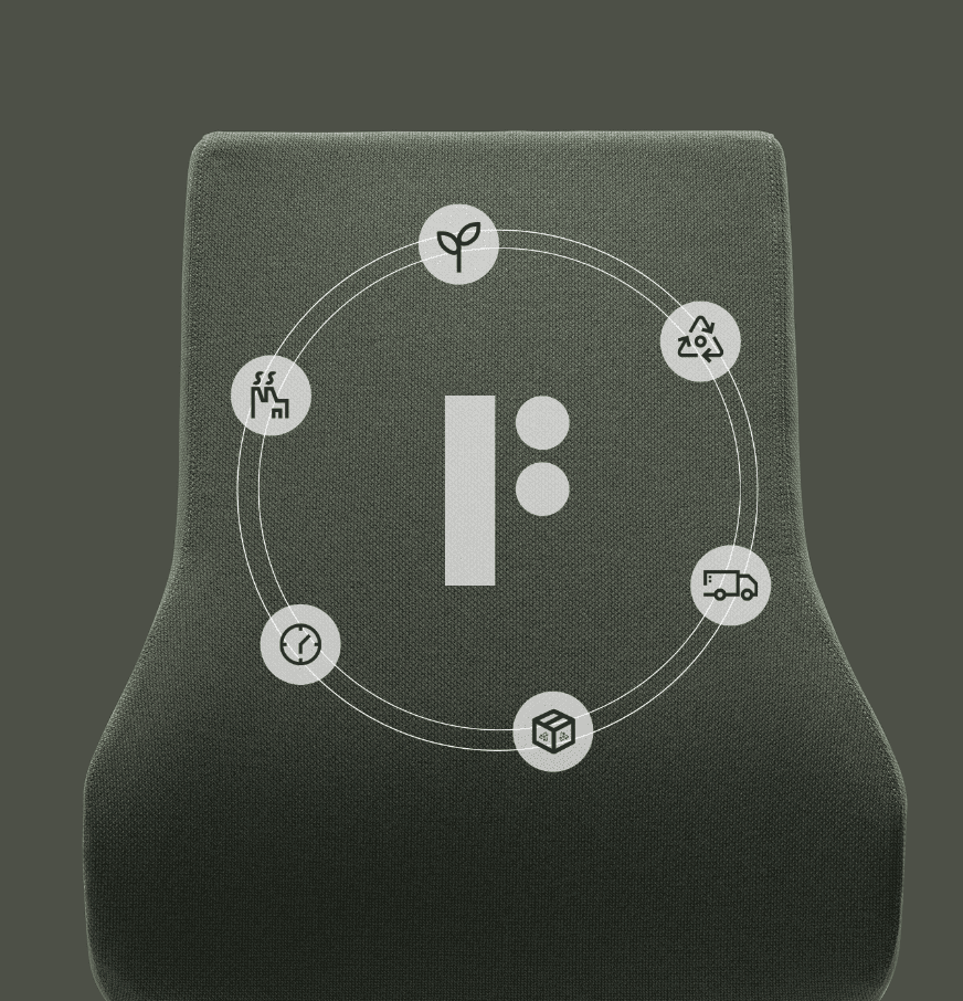 Qu’est-ce que la loi AGEC