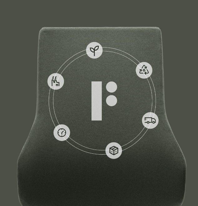 Qu’est-ce que la loi AGEC