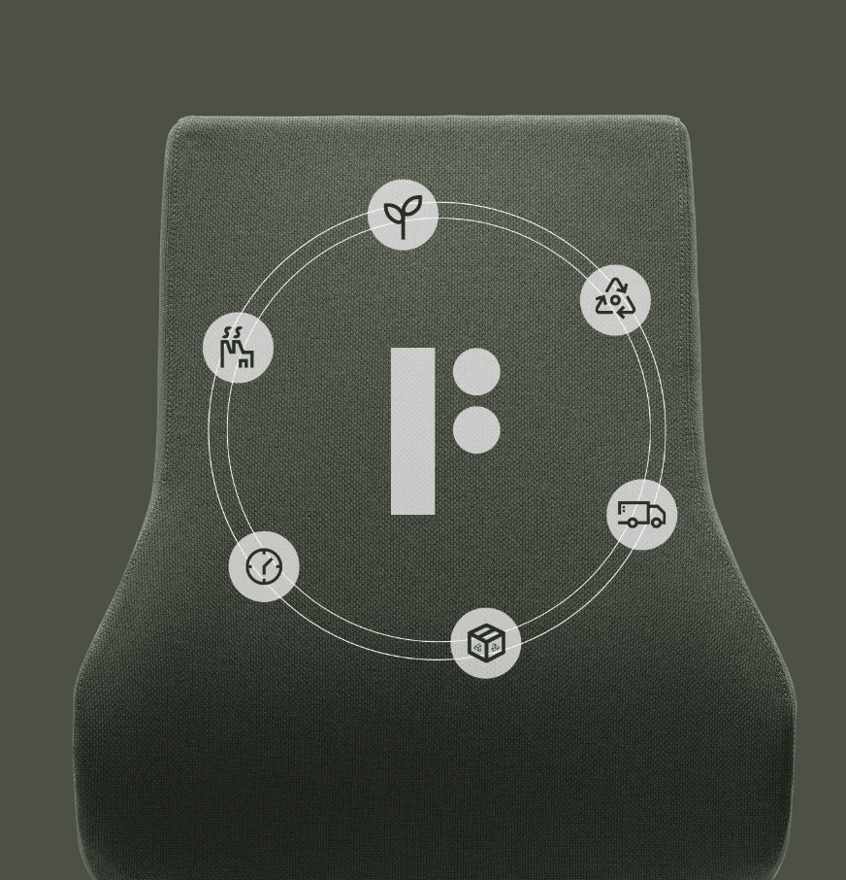 Qu’est-ce que la loi AGEC