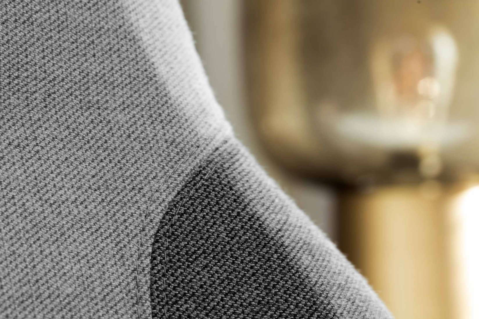 A short history of the colour grey