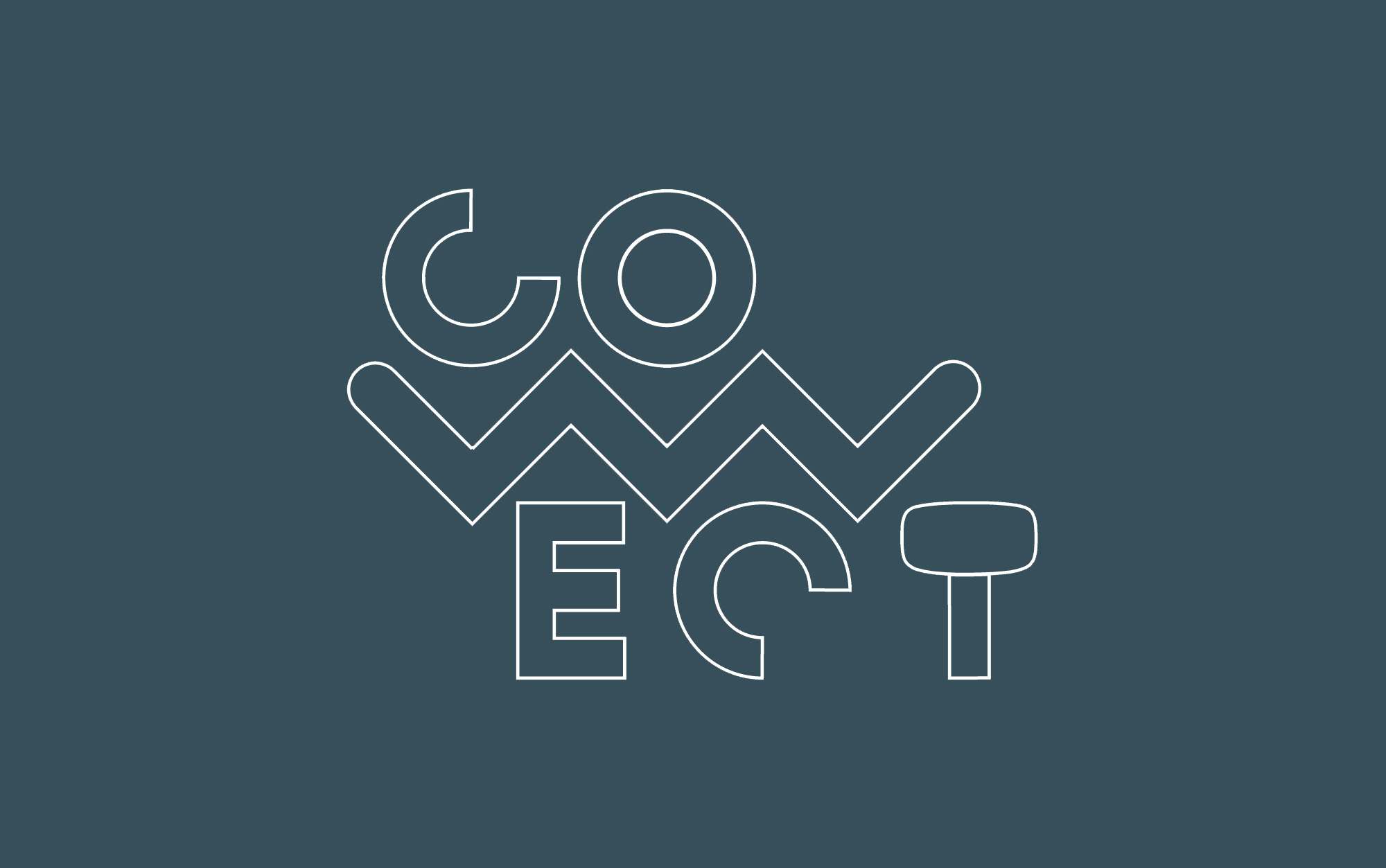 CONNECT and PLAY with Flokk at Stockholm Design Week 2022